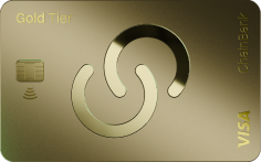 ChainBank - Your Multichain Web3 Neobank for Global Crypto Payments