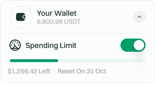 ChainBank - Your Multichain Web3 Neobank for Global Crypto Payments