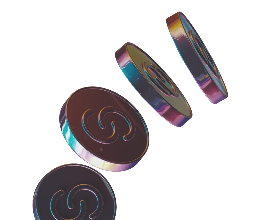 ChainBank - Your Multichain Web3 Neobank for Global Crypto Payments