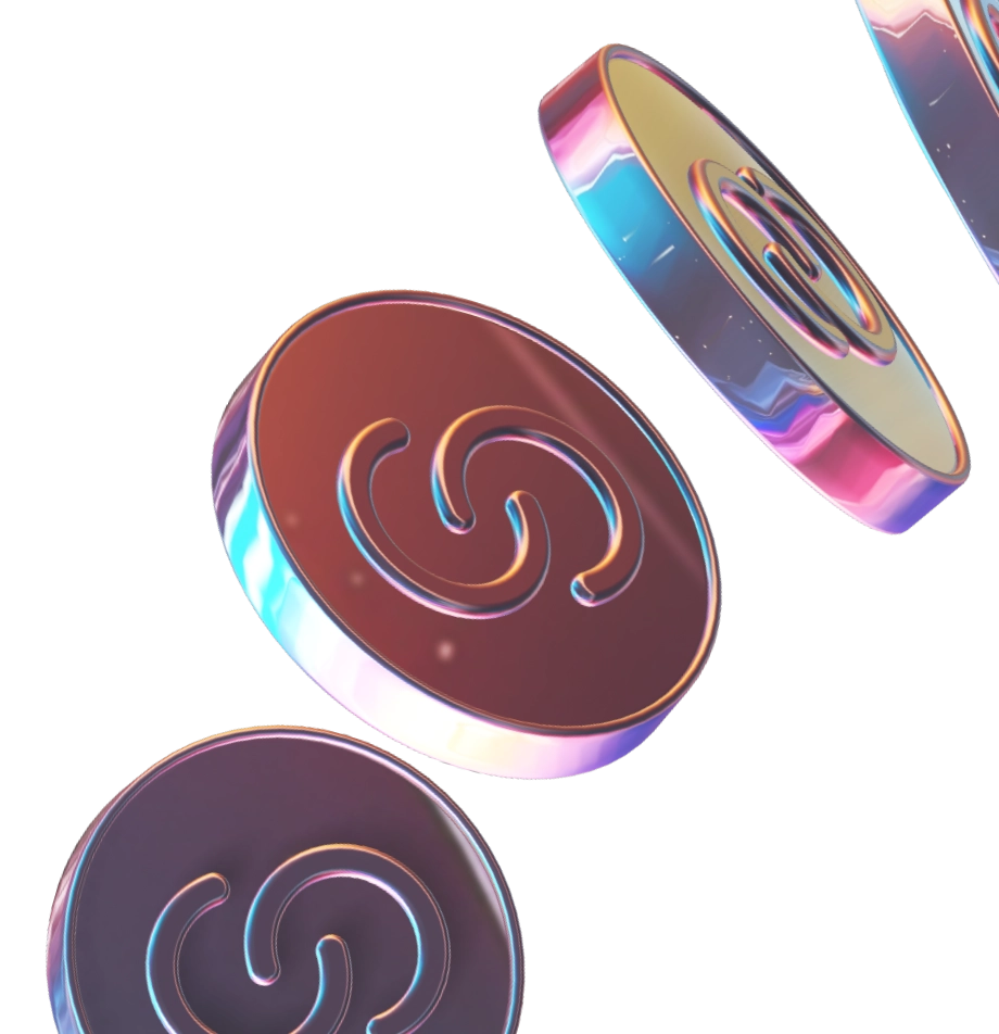 ChainBank - Your Multichain Web3 Neobank for Global Crypto Payments