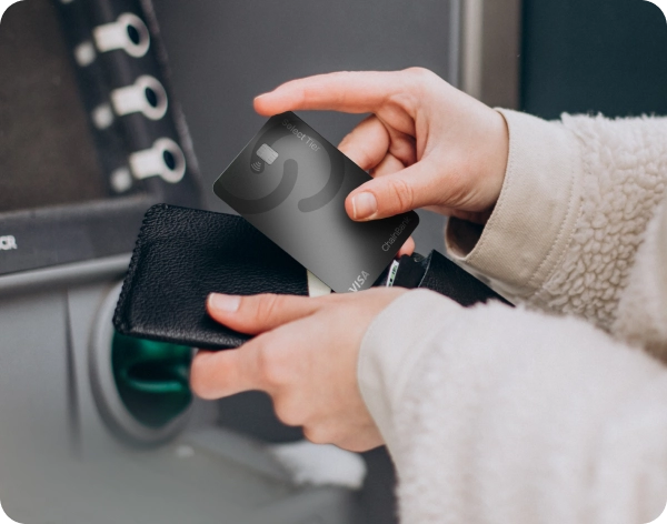 ChainBank - Your Multichain Web3 Neobank for Global Crypto Payments